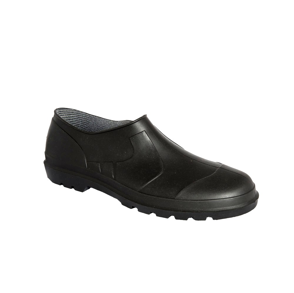 ART. 115 Pvc Galosh for Gardening, Work, hunting and fishing - pvc ...