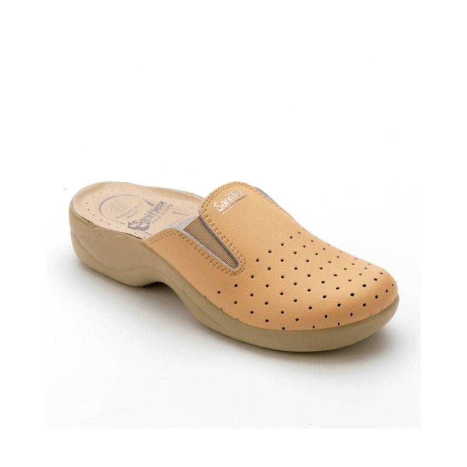 ART. 842 Saniflex classic sanitary style. Lady's collection., Health ...